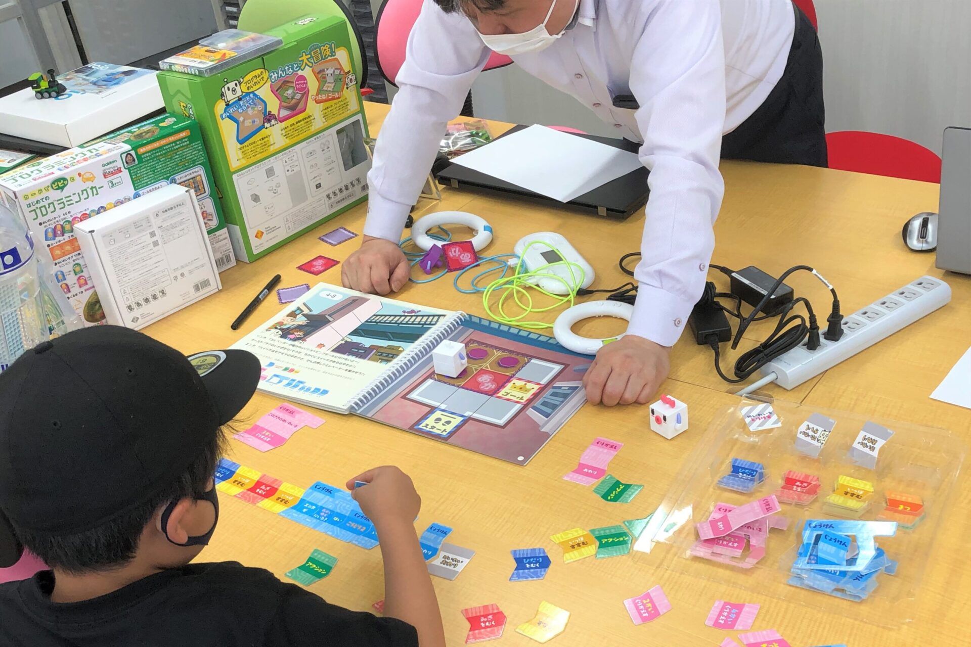 【千葉 松戸】まなクル矢切